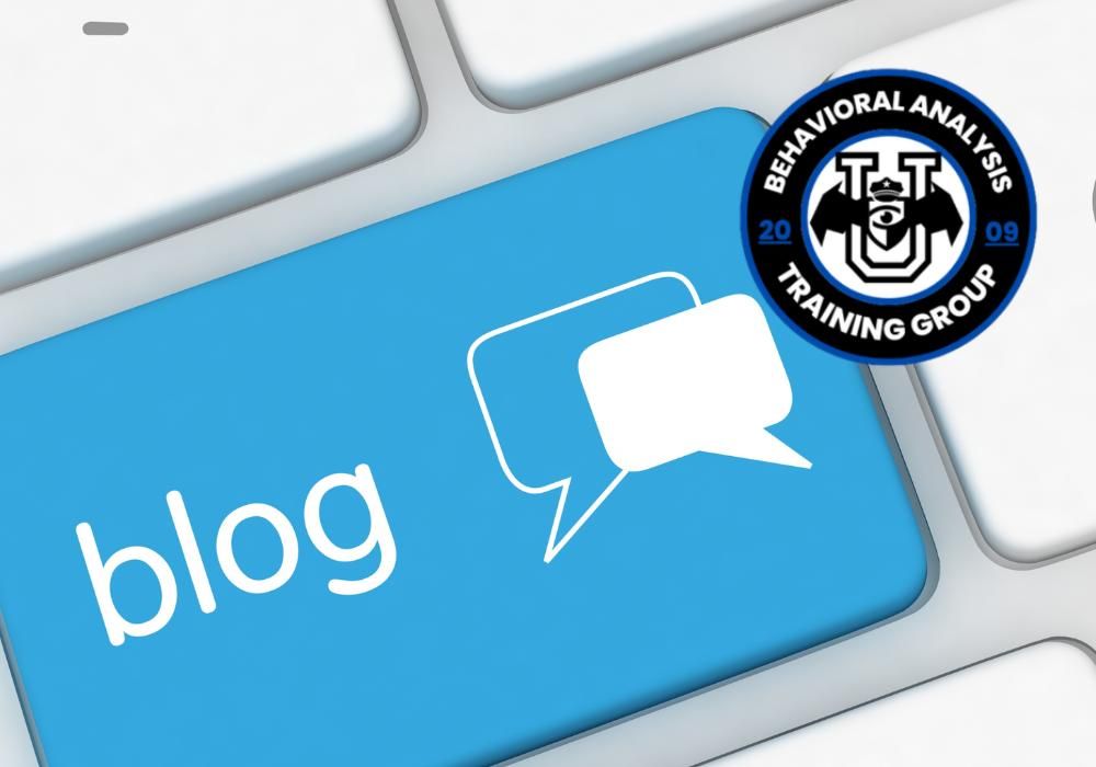 Recognizing Excited Delirium: A Comprehensive Guide